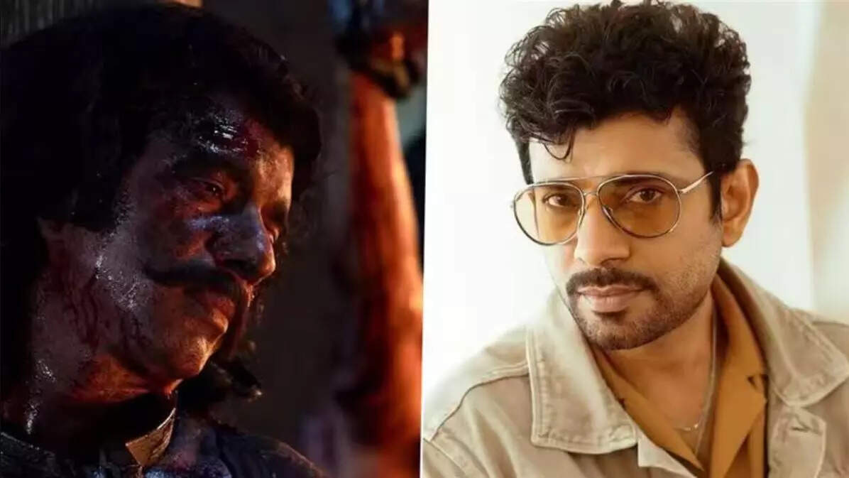 Chhaava: Who was Kavi Kalash? Chhatrapati Sambhaji Maharaj's 'Mathe Ka ...