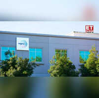 Wipro to invest USD 200 million in venture arm! IT major's big plans ...