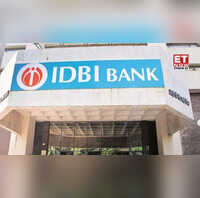 IDBI Bank Recruitment 2025: Apply online for 650 junior assistant ...