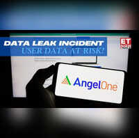 Angel One data leak: Company's AWS resources compromised? User's data at risk? Full statement ...