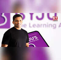Byju's guilty of $533 million fraud? 'I live with the guilt of...from ...