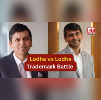 Lodha vs Lodha: 'Both of you have no...' - Mother's heartfelt appeal to ...