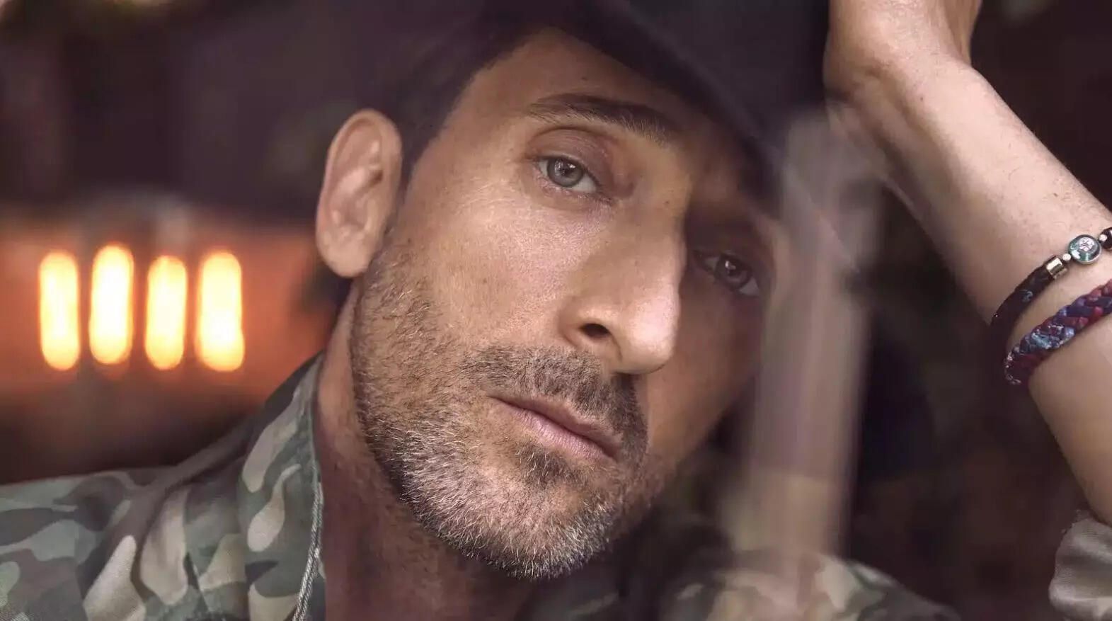 Adrien Brody’s Net Worth in 2025: How rich is 'The Brutalist' actor ...