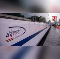 New Delhi to Patna Vande Bharat ticket booking begins; check train number, ticket price, route ...