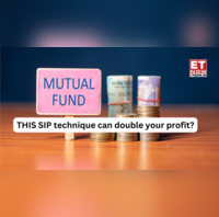 10% increased investment, 19% more returns? THIS SIP technique can ...