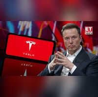 Tesla Share Price: Elon Musk's stock crashes over 15%; steepest since ...