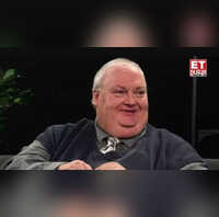 Simon Fisher-Becker, 'Harry Potter' and 'Doctor Who' actor, dies at 63 ...