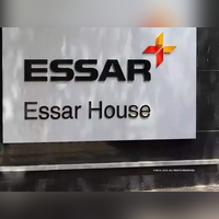 Essar Group: Essar Group plans $4.9 billion petrochemical complex in ...