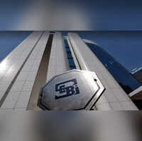 SEBI green bond guidelines: Operational circular for issuers of green ...