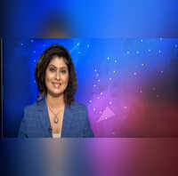 Best Mutual Fund for you - Money Mantra by Kavita Thapliyal - Personal ...