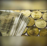 EPFO higher pension scheme latest news: Circular, application, option ...