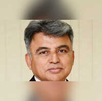 Meet FICCI's new Secretary General - Shailesh Pathak | Profile; things ...