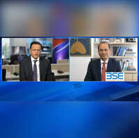 Sunil Singhania says these sectors are poised for good growth | Should ...