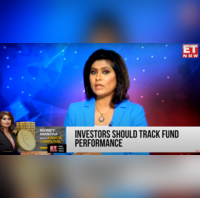 Kavita Thapliyal: Beware of rumours! Avoid these things to have a ...