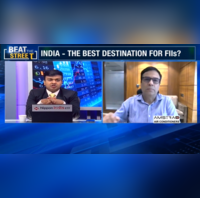 Why Quant Mutual Funds Are Performing Best? - Personal Finance | ET Now