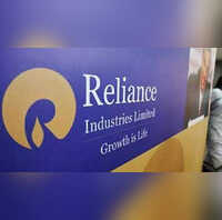 After campa cola business, Reliance industries has announced its foray ...