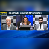 Anand Rathi Wealth Hits All-time High | Anand Rathi And Feroze Azeez ...