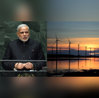 India: GO GREEN! Nuclear plants, hydrogen economy, and big bids! All ...