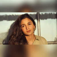 Alia Bhatt’s New House: Actress buys premium apartment for whopping Rs ...