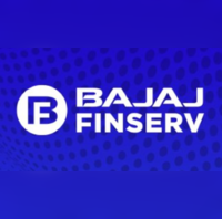 Bajaj: Bajaj Finserv Quarterly Results: Q4 earnings, dividend announced! Profit rises by 31 pc ...