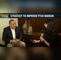 Coforge Quarterly Results: Check Q4 FY 2023 Earnings Details ...