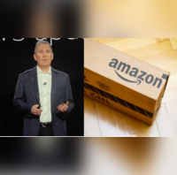 Amazon: Very difficult decision to cut 27k jobs...it will continue to ...