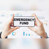 What is an emergency fund and why it matters? An overview - Personal ...