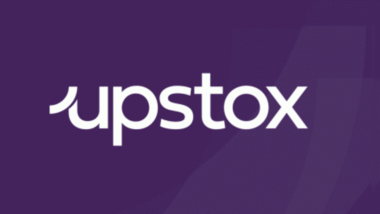 Ravi Kumar: Upstox breaks even in FY23! Ratan Tata-backed startup ...