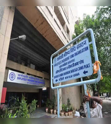 Meet FICCI's new Secretary General - Shailesh Pathak | Profile; things ...