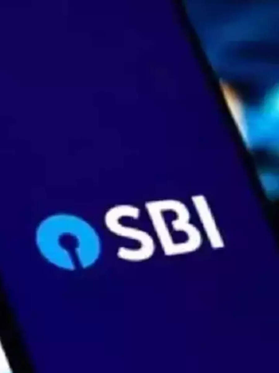 This SBI plan provides GUARANTEED returns with life coverage: All you ...