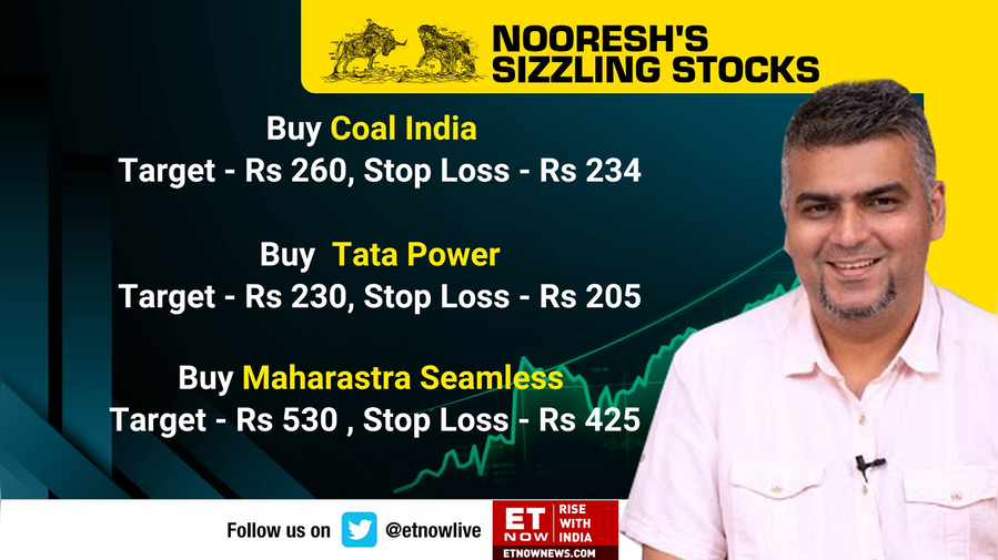 LIVE: Stock Market today May 17, 2023 SGX Nifty, Nifty Sensex BSE NSE ...