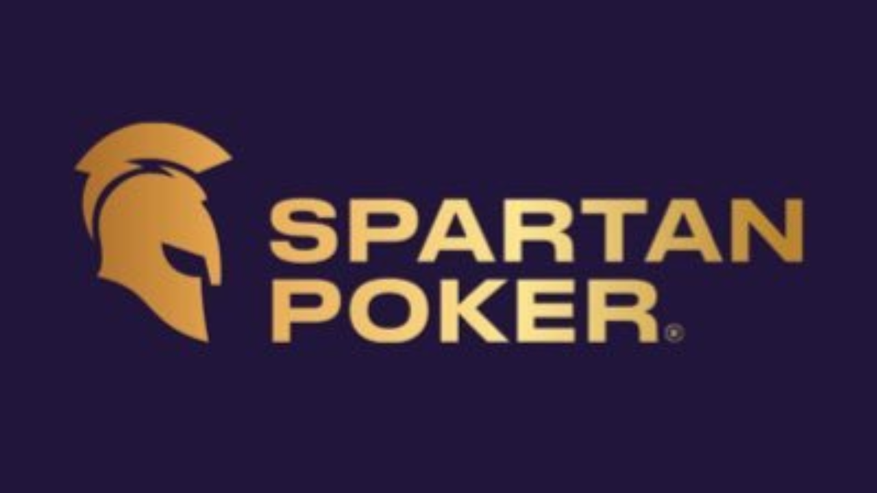 Spartan Poker: Online Poker Championship: Spartan Poker brings HIGHEST ...