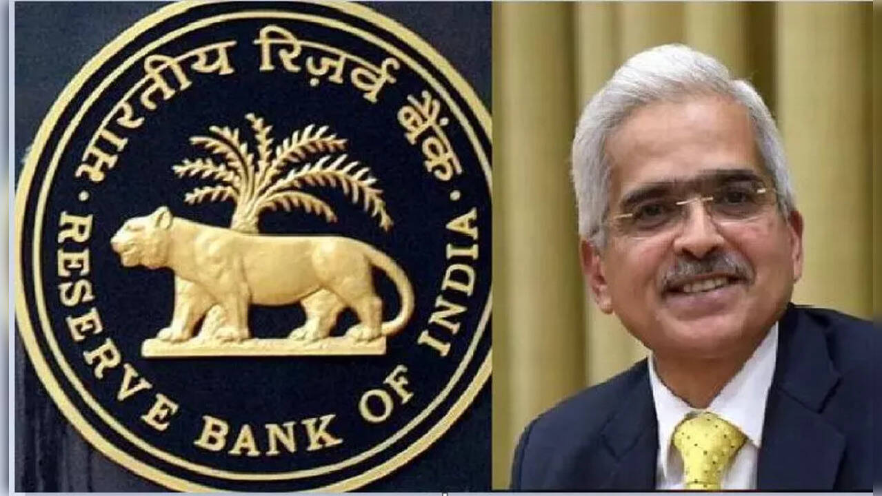 RBI MPC Meeting June 2023: Dates, Schedule, Outcome Announcement Date ...