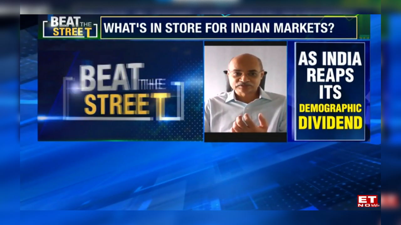 Kenneth Andrade Old Bridge Capital Portfolio: Top holdings revealed by ...