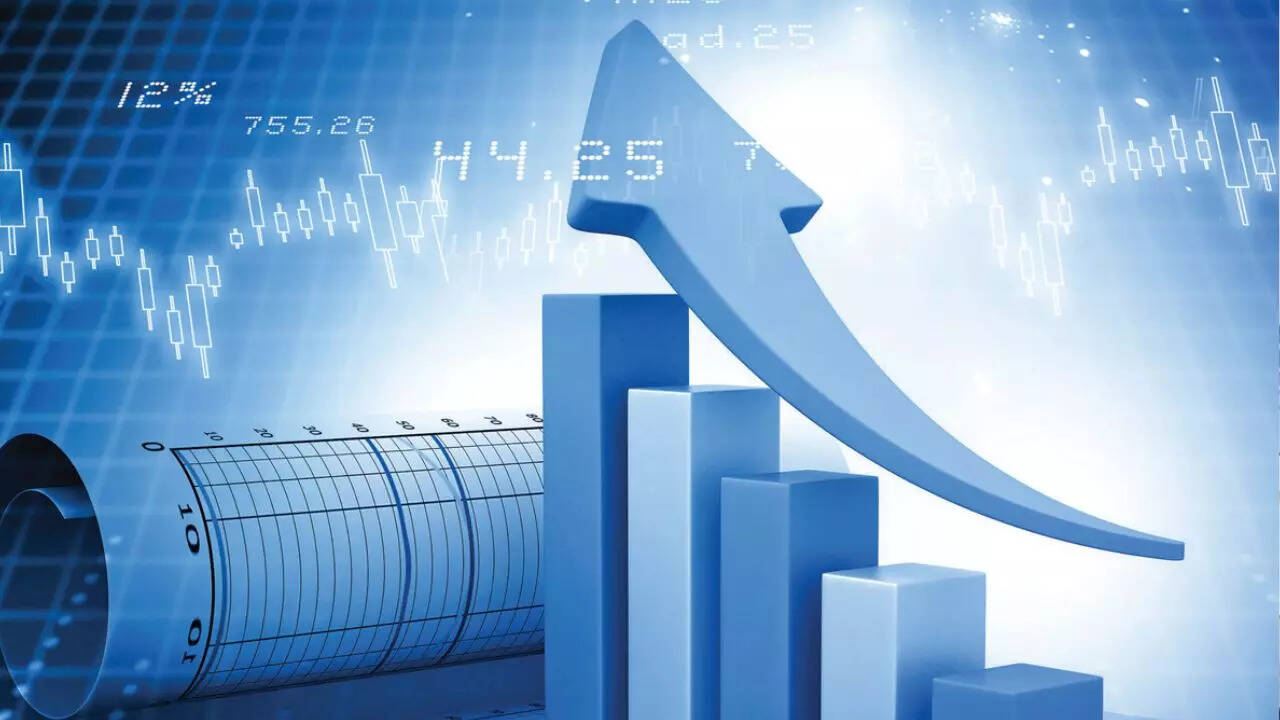 Market experts bet big on THESE 14 stocks as ET NOW Turns 14: Full list ...