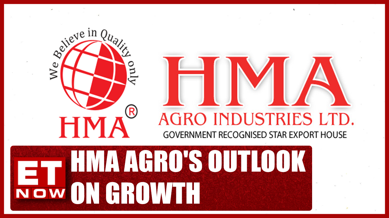 HMA Agro IPO Opens On June 20 | Gulzeb Ahmed Talks About IPO & Growth ...