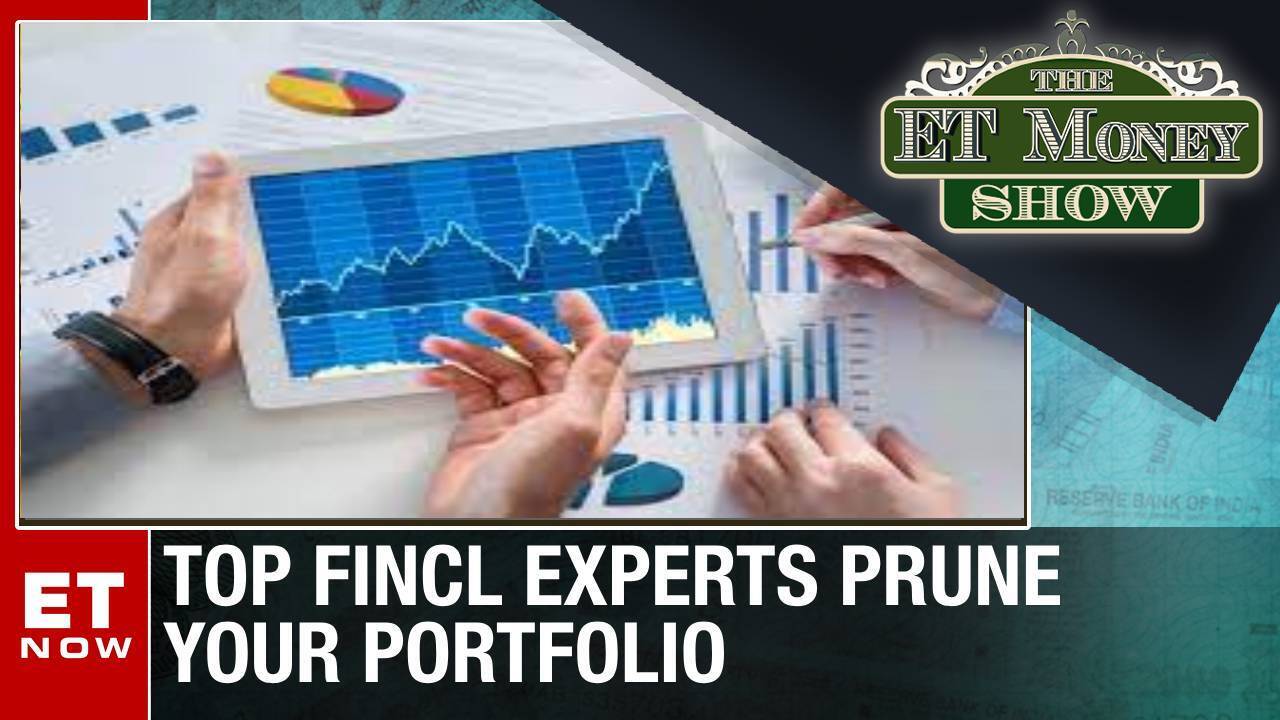 How SEBI's Order To Execution-Only Platform Will Impact MF Investors ...