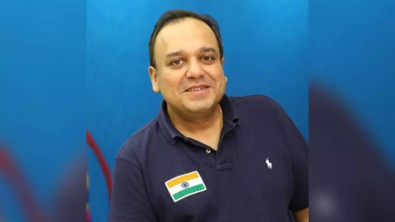 Sony: 'Would negatively impact....' - ZEEL CEO & MD Punit Goenka’s BIG ...