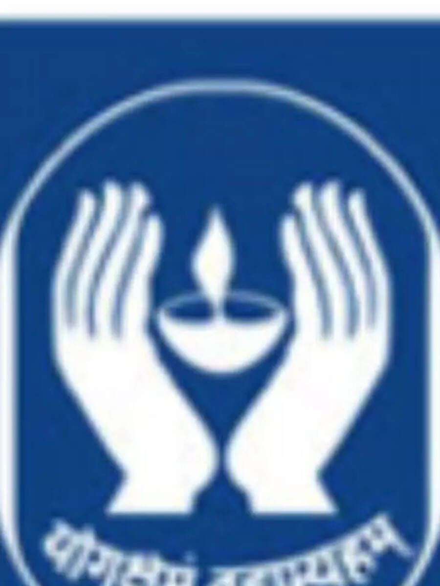 Nominee in a LIC policy? Here's how to file a death claim - Process ...