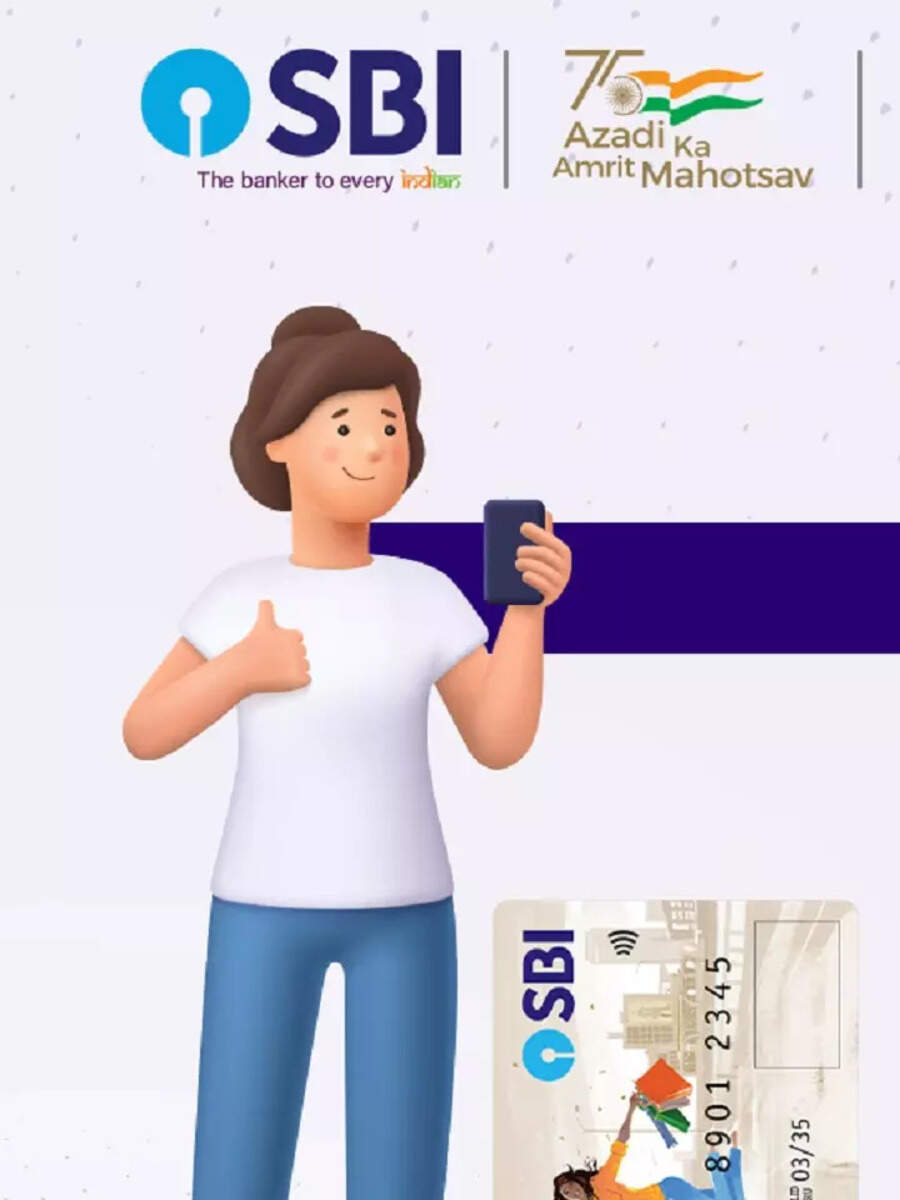 SBI Customers Alert! Transferred money to wrong account? Here's how to ...