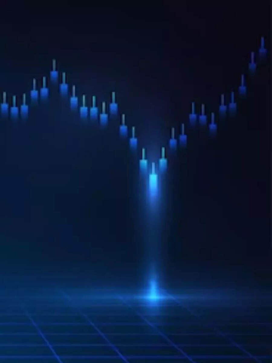 SIP top-up: Should you opt? Know its advantages | etnownews