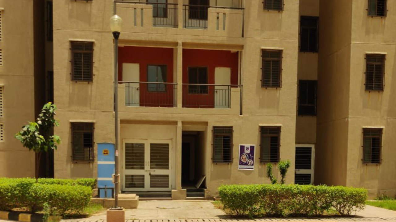 DDA introduces THIS provision under First Come First Serve scheme ...