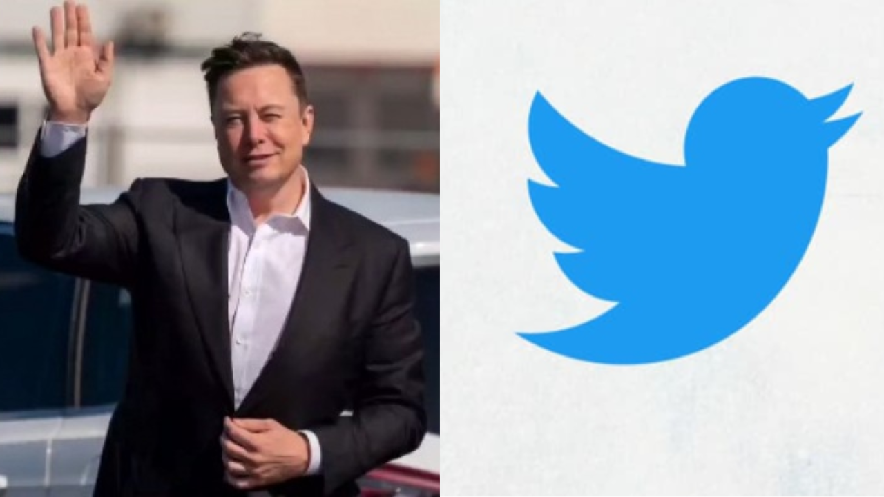 Elon Musk tweaks Twitter rules to ditch DATA SCRAPING | Here's what the fuss is all about ...