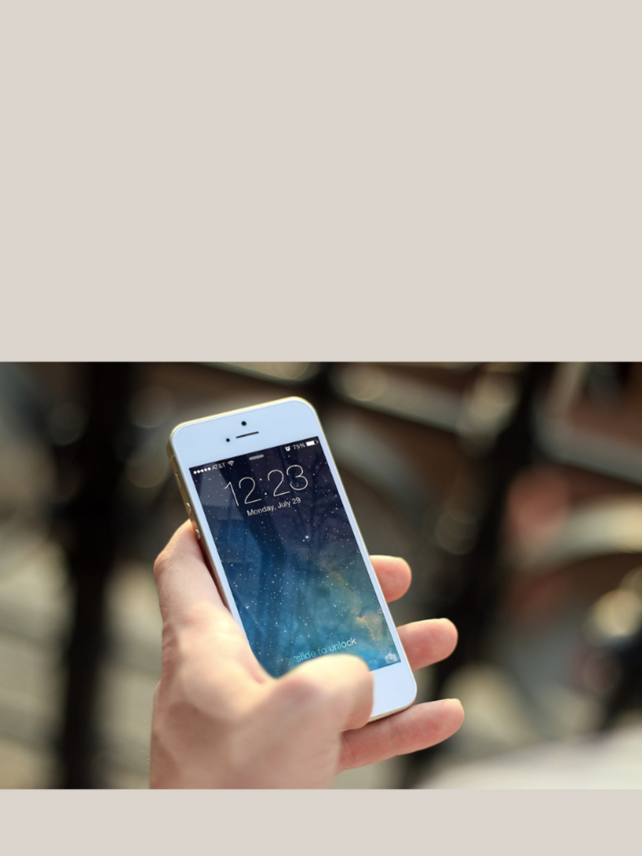 How To Check IDFC First Bank Balance By Text Message GUIDE Etnownews how-to-check-idfc-first-bank-balance-by-text-message-guide-etnownews