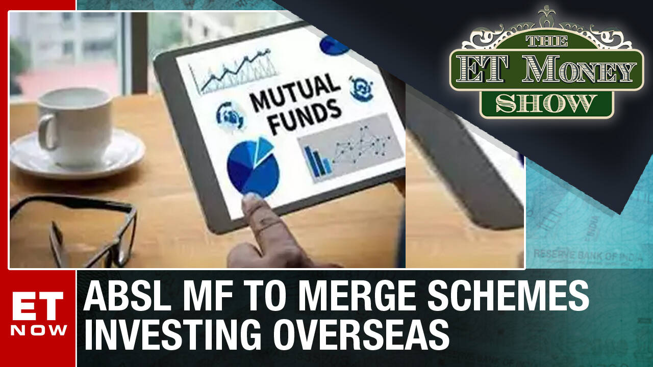 PGIM India MF Allows Fresh SIPs In International Schemes | The ET Money ...