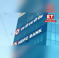 70 per cent of HDFC top management to step down from executive positions? What we know so far ...