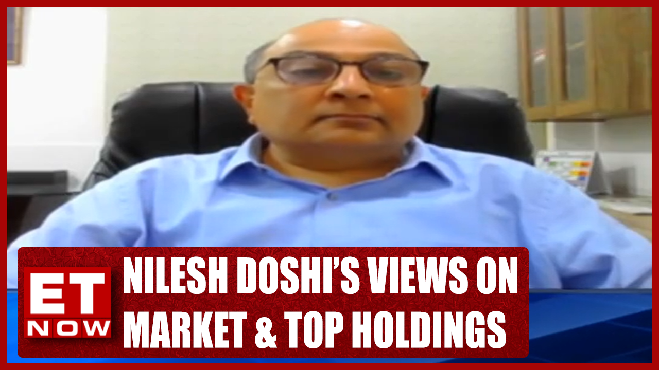 Mid To Small Cap Engineering Value Chain Done Well, Where's It Headed ...