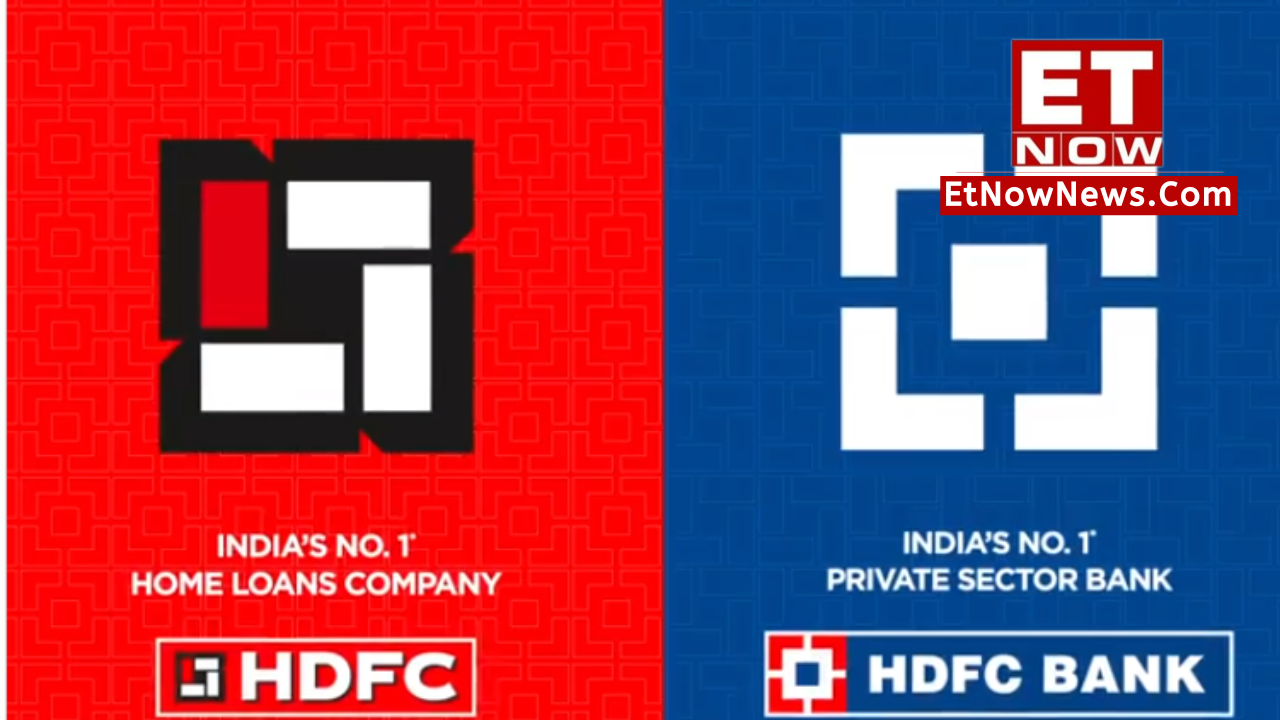 Unveiling HDFC Limited’s Astounding Returns and the Future as HDFC Bank ...