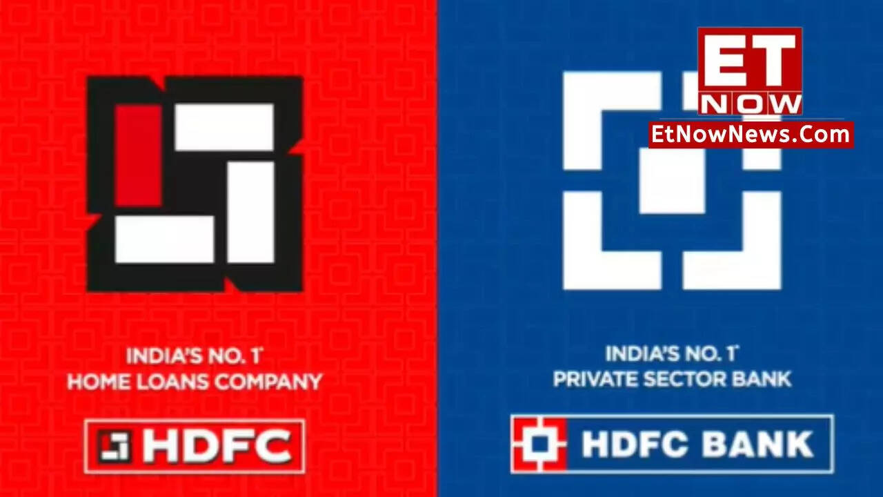How big is HDFC Bank post merger? Market cap, Profit, AUMs - All ...