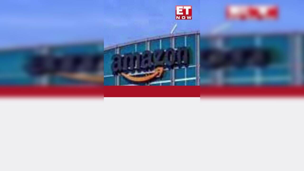 Amazon Prime Launches New Series 'Mission Start Ab' | Watch